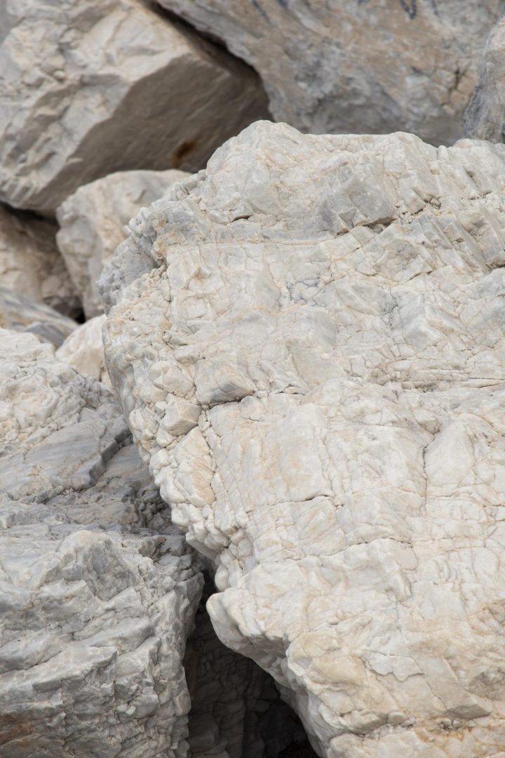 Premium Dolomite Malaysia | About Us