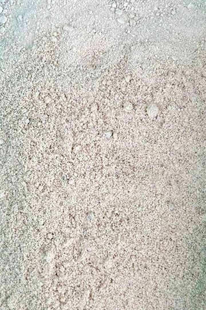 Premium Dolomite Malaysia | About Us